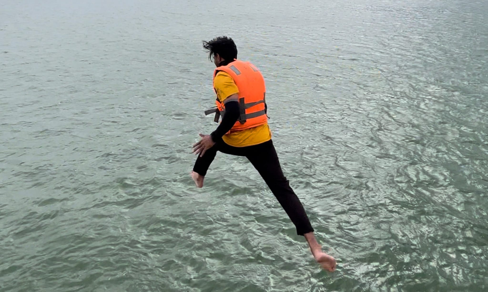 Hampi Gokarna Honnavar Murudeshwar Tour Package